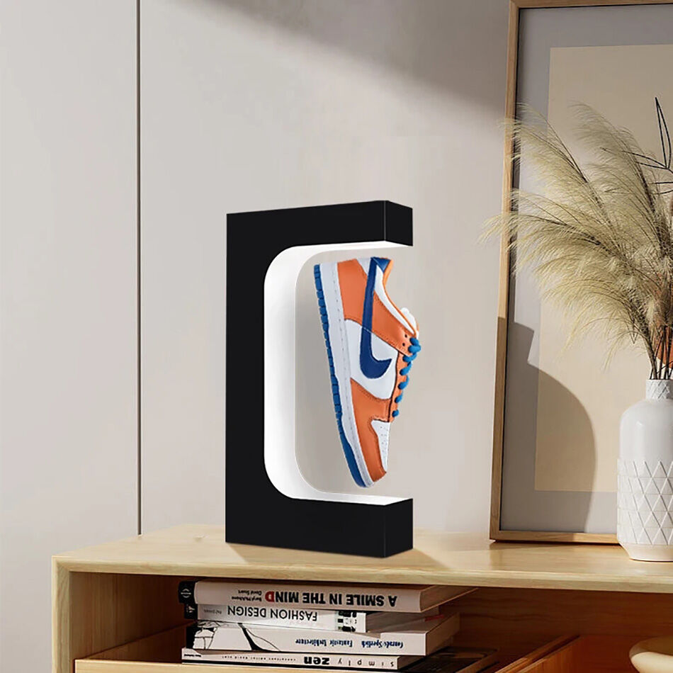 Factory Direct High Quality China Wholesale Floating Displays Luxury ...