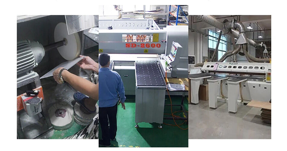 Factory Direct High Quality China Wholesale Floating Displays Luxury ...