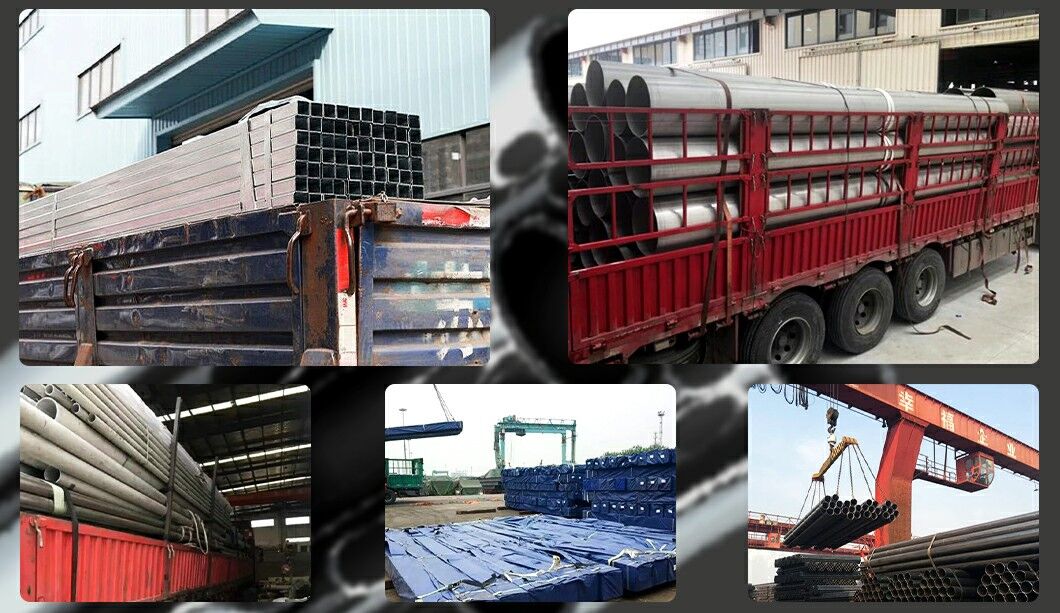 Bulk Buy China Wholesale Top Quality Factory Wholesale Price Astm A53 ...