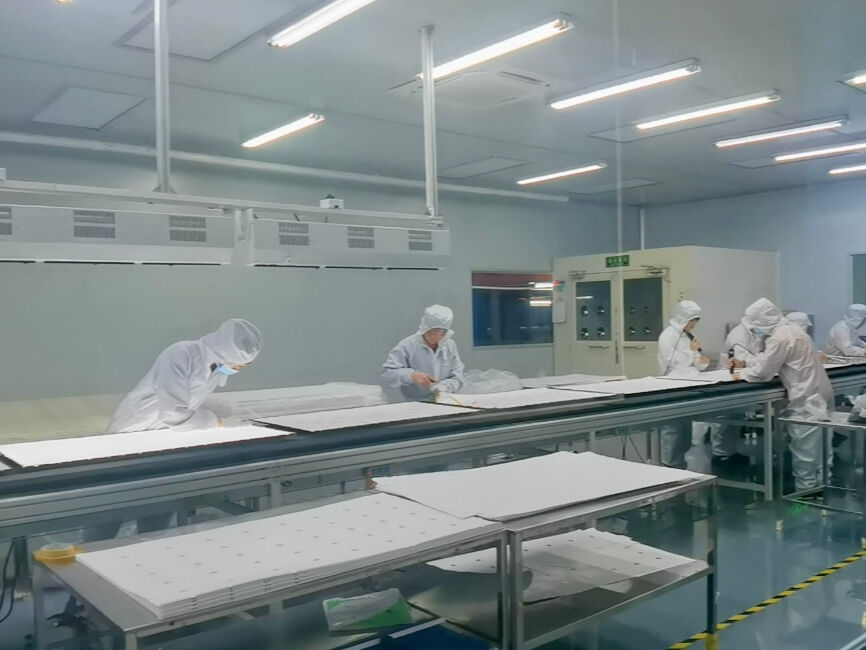 Buy Wholesale China Factory Price 21.5/22/23/23.6/24 Inch Pc Desktop ...