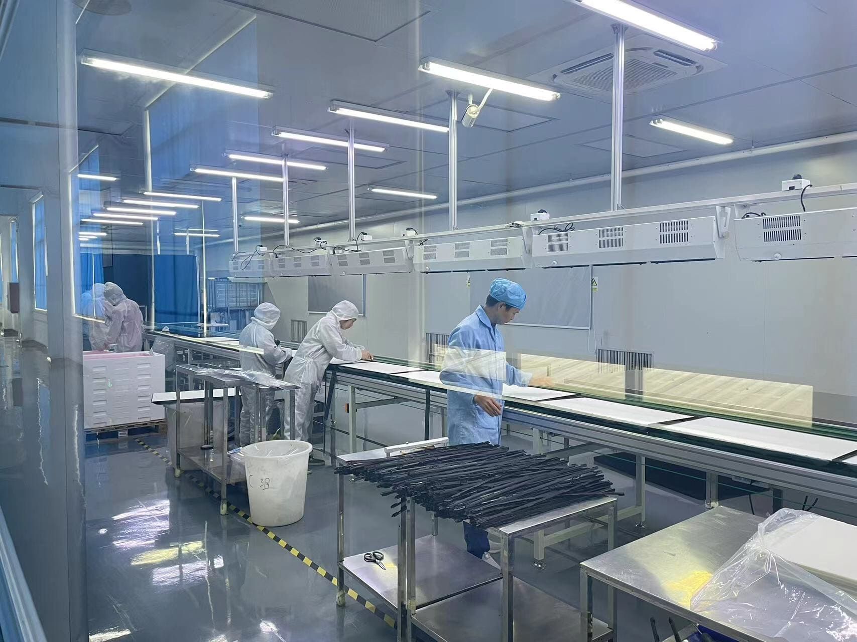 Buy Wholesale China Factory Price 21.5/22/23/23.6/24 Inch Pc Desktop ...