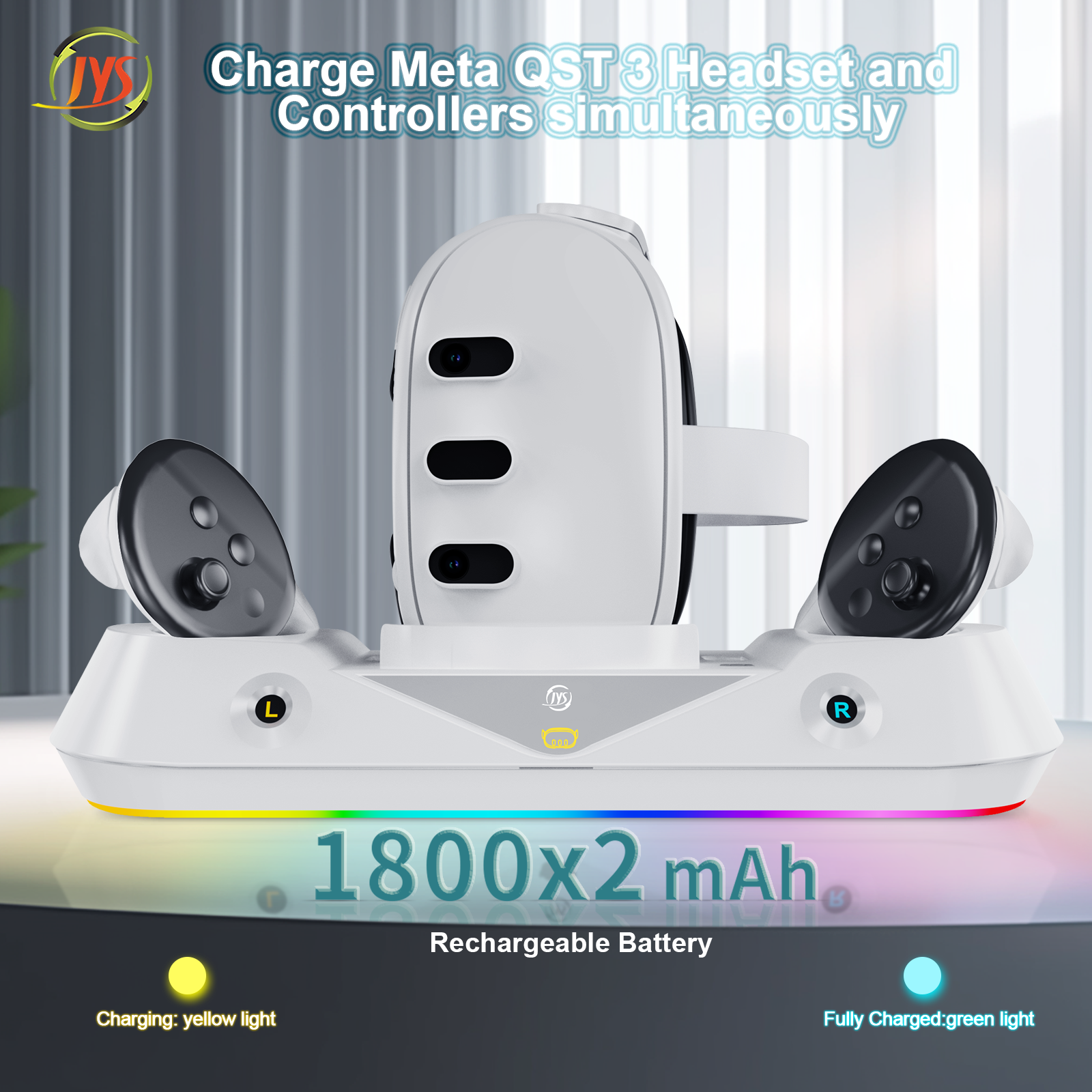 Buy Wholesale China Oem/odm All In One Charging Station And Display ...