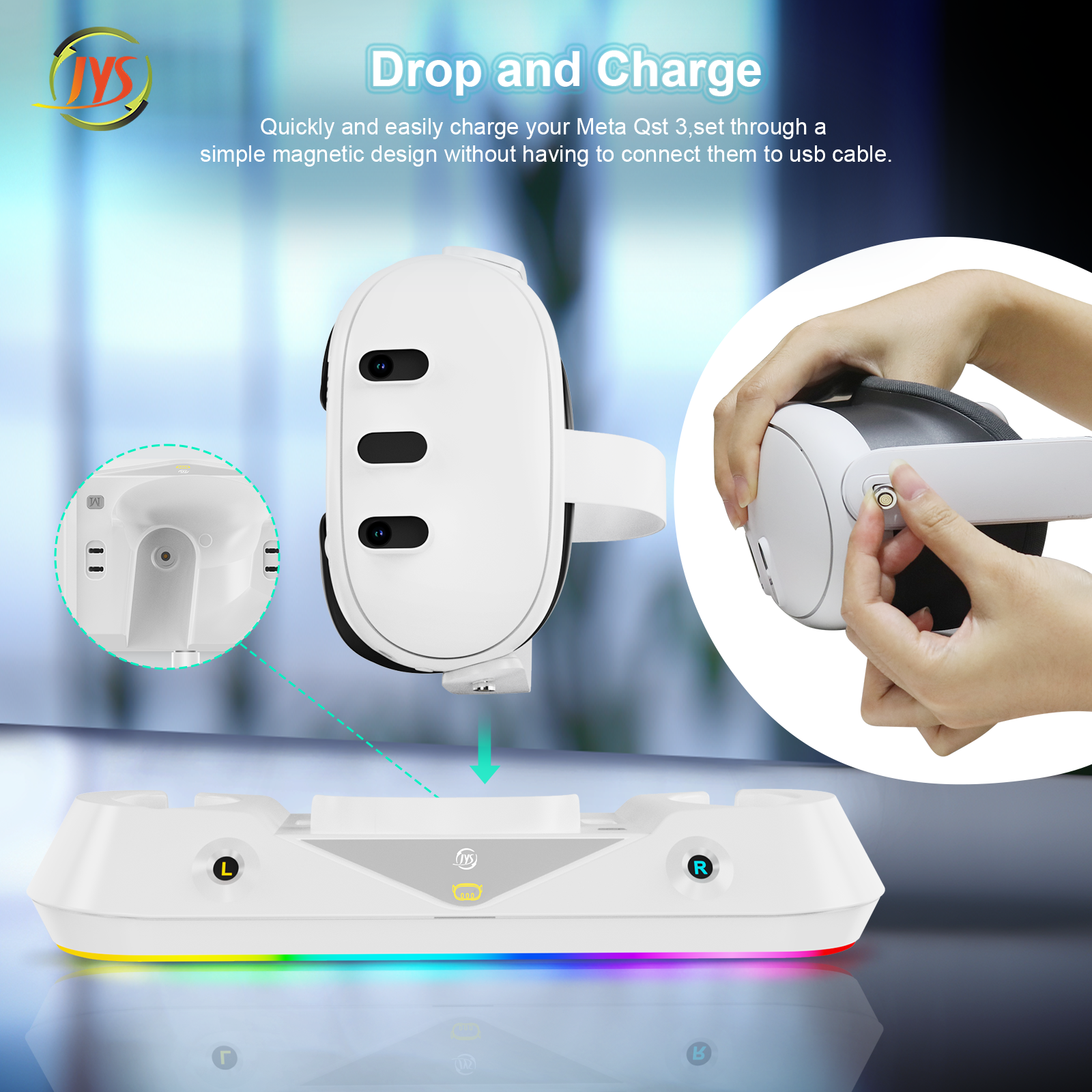 Buy Wholesale China Oem/odm All In One Charging Station And Display ...