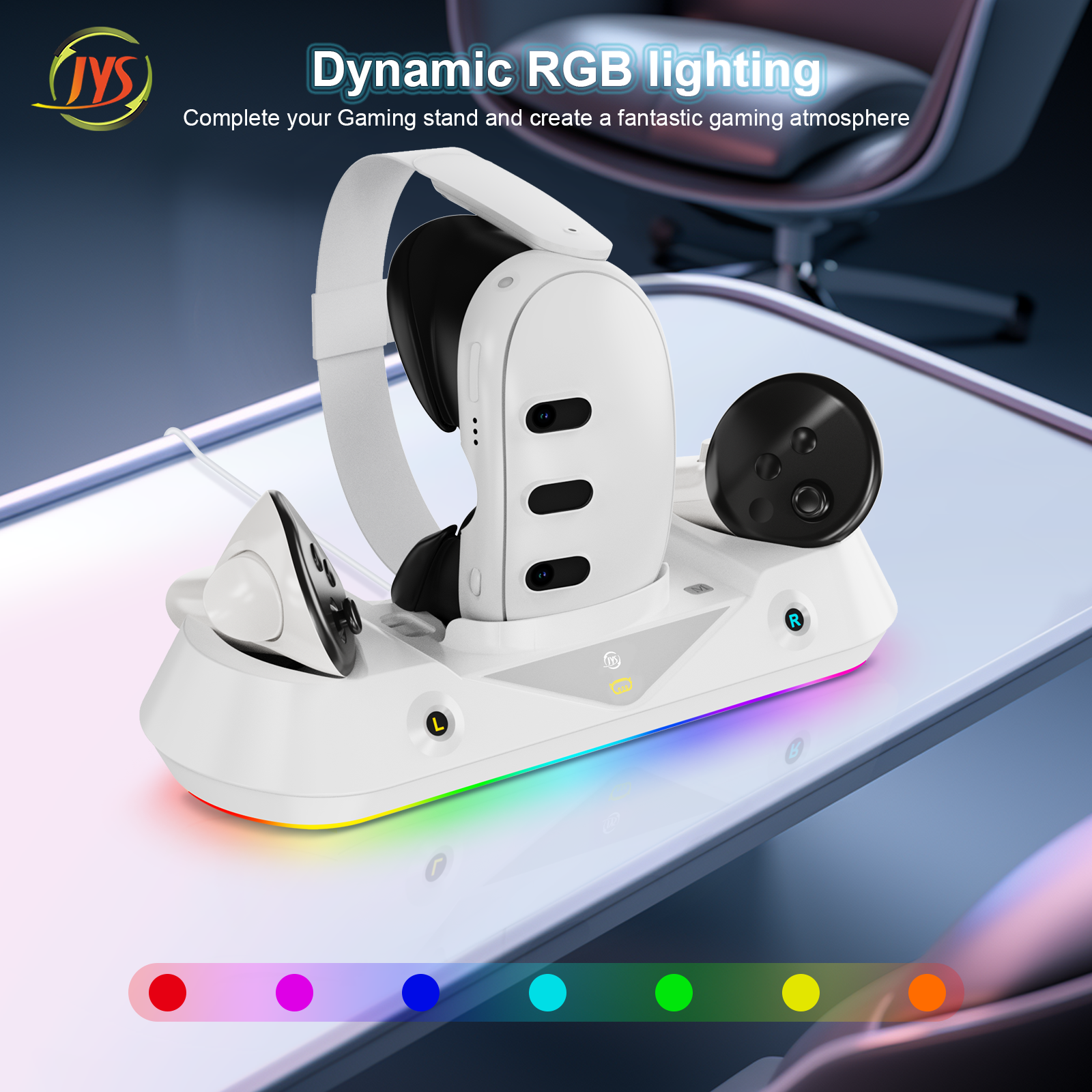 Buy Wholesale China Oem/odm All In One Charging Station And Display ...