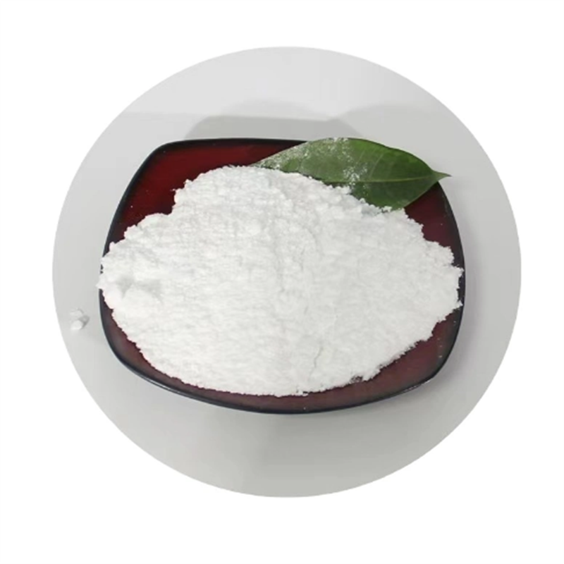 Factory Direct High Quality China Wholesale Chemical M Phet'aminess ...