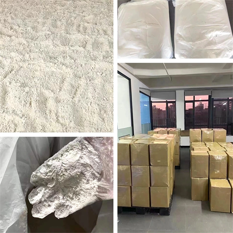 Factory Direct High Quality China Wholesale Chemical M Phet'aminess ...
