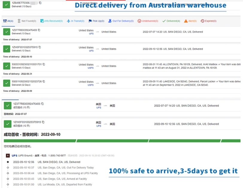 Factory Direct High Quality China Wholesale Chemical M Phet'aminess ...