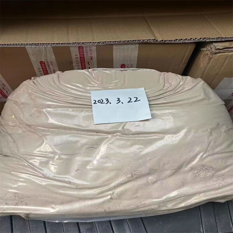 Factory Direct High Quality China Wholesale Chemical M Phet'aminess ...