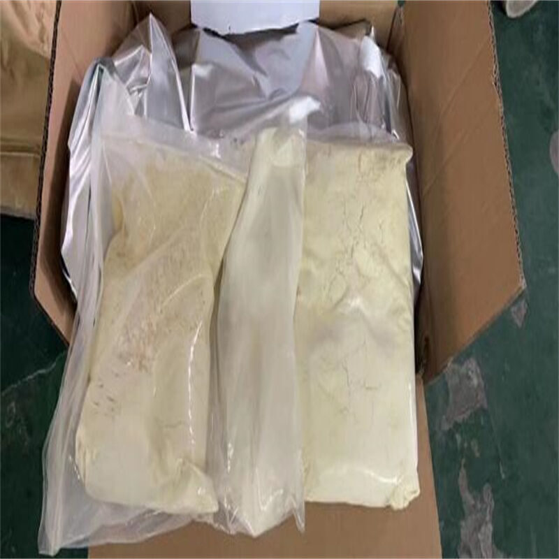 Factory Direct High Quality China Wholesale Chemical M Phet'aminess ...