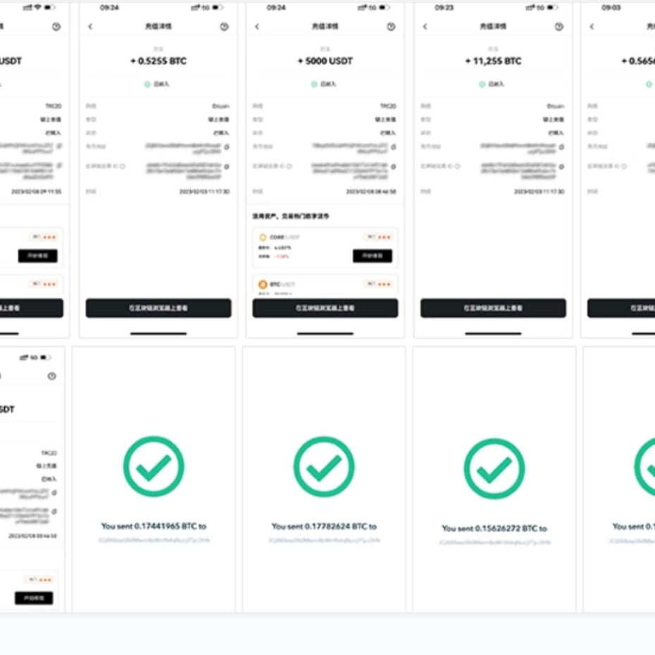 Factory Direct High Quality China Wholesale Chemical M Phet'aminess ...