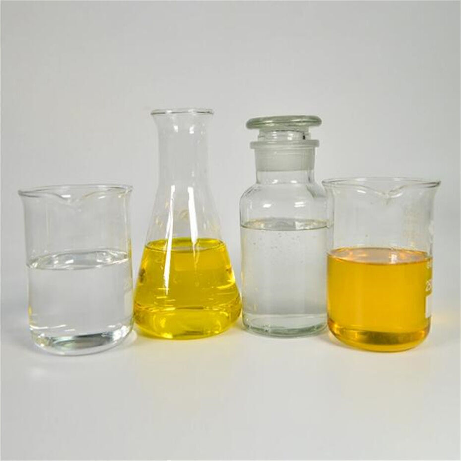 Factory Direct High Quality China Wholesale Chemical M Phet'aminess ...