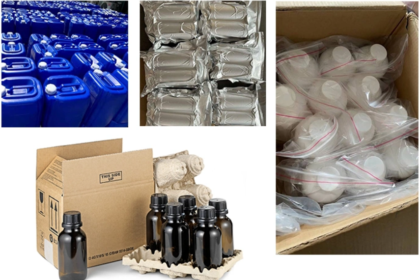 Factory Direct High Quality China Wholesale Chemical M Phet'aminess ...