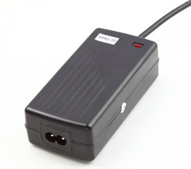 Buy Wholesale China Ac Dc Power Adapter 12v5a 60w Switching Adapter ...