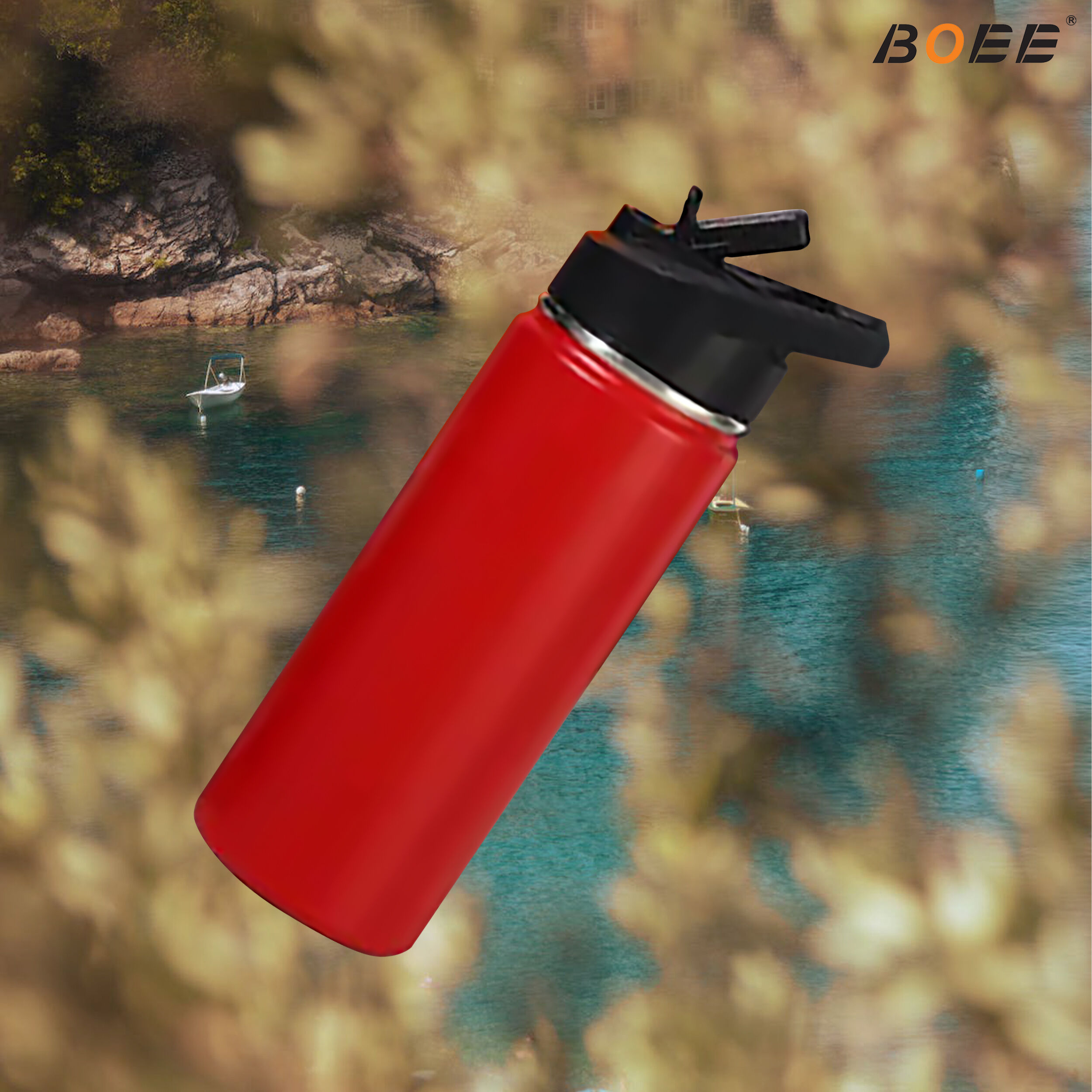 Buy Wholesale China Anti-aging Rich Hydrogen Water Bottle Eliminate ...