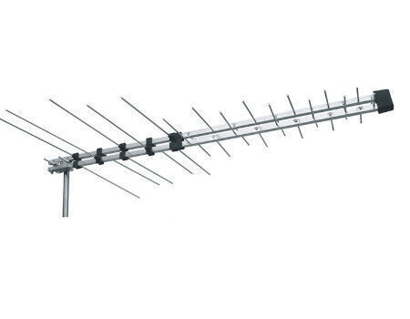 Buy Wholesale China Best-selling Antenna Tv Antenna The Best Quality Hd ...