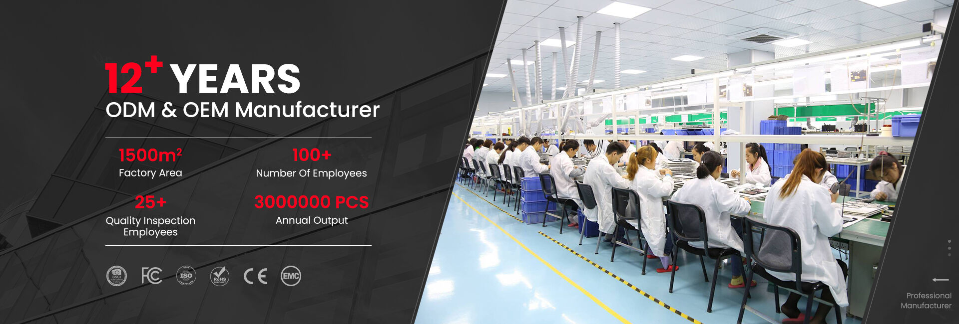 Buy Wholesale China China Wholesale Bt Calling Touch Screen Waterproof ...