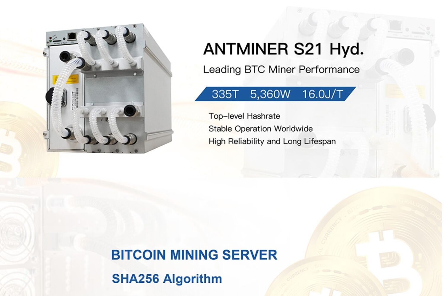 Buy Wholesale China Preorder Bitmain Antminer T21 190t Btc Miner In Hk ... Buy Wholesale China Preorder Bitmain Antminer T21 190t Btc Miner In Hk ...