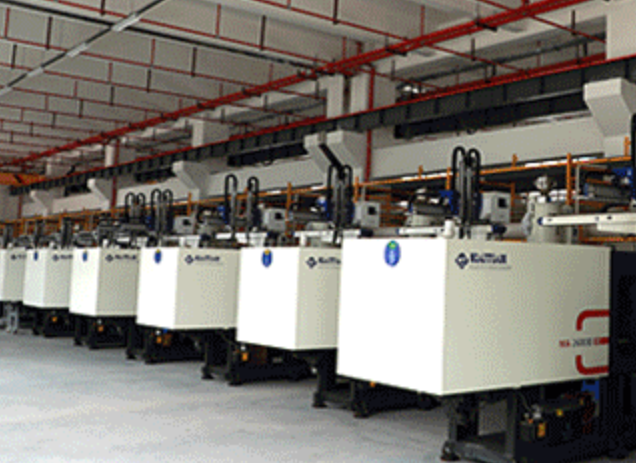 Buy Wholesale China Window Cleaning Robot, Huidi Pro Automatic Smart ...