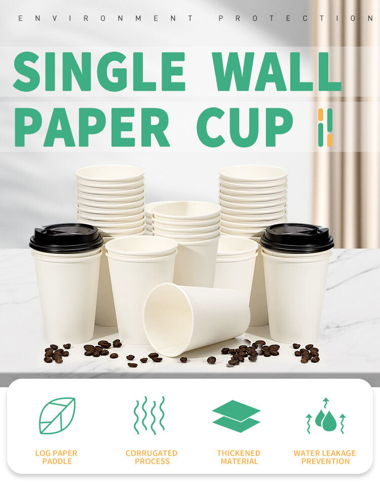 Buy Wholesale China Custom Paper Food Buckets, Paper Fried Chicken ...