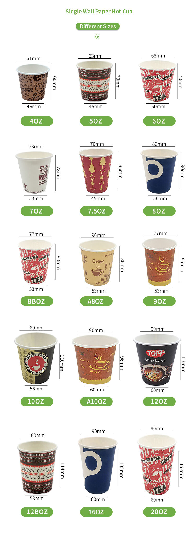 Buy Wholesale China Custom Paper Food Buckets, Paper Fried Chicken ...