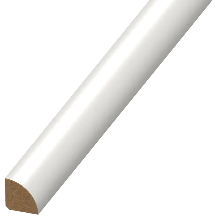 Bulk Buy China Wholesale Ymtc Cheap Price Mdf Mouldings, Solid Wood ...