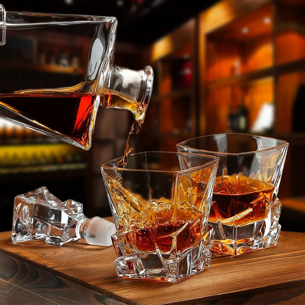 Buy Wholesale Canada Johnnie Whisky Of All Kinds For Sale/ Whisky Black ...