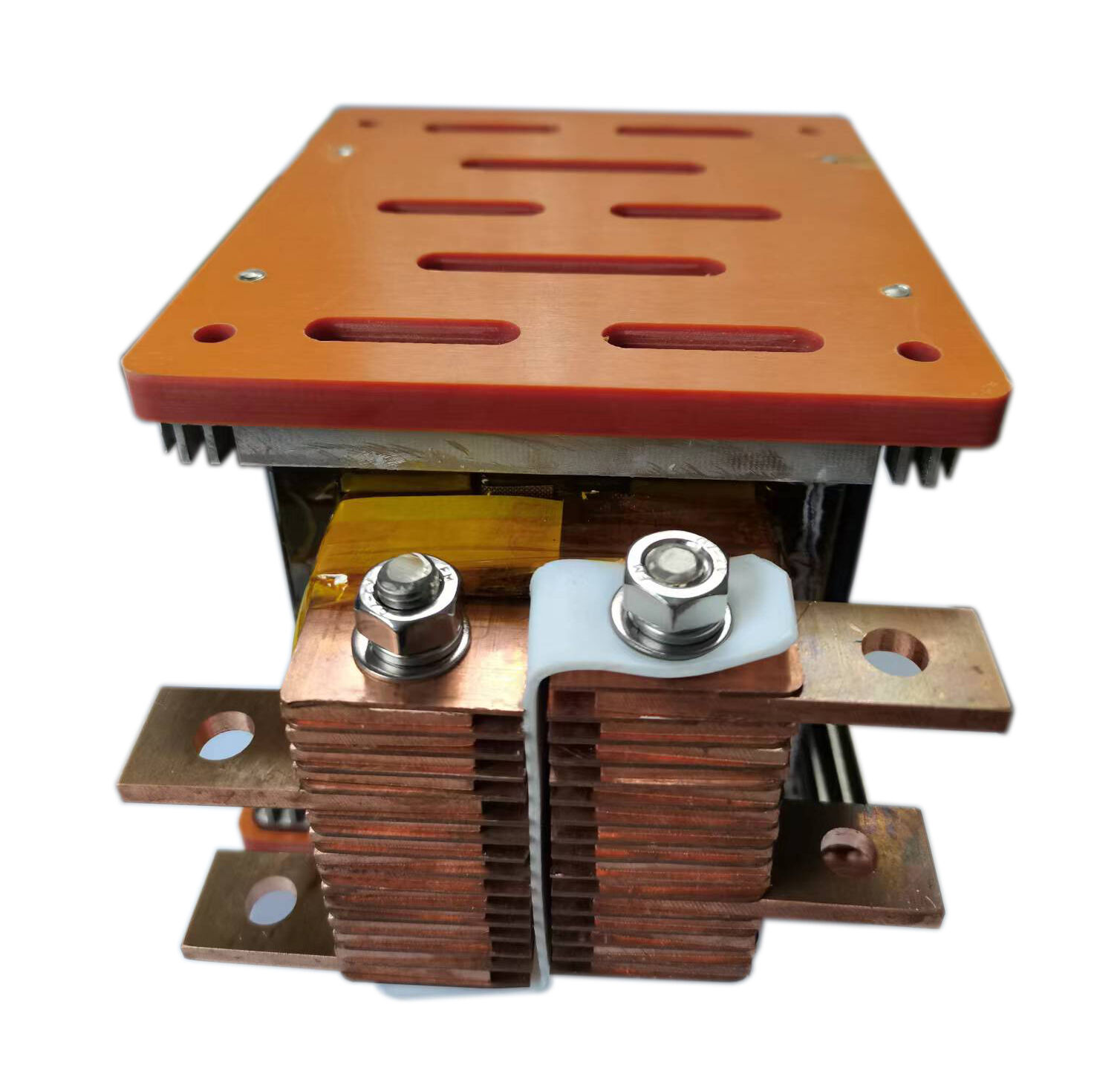 Buy Wholesale China 25kw Planar Transformer , Isolation Transformer & Planar Transformer ...