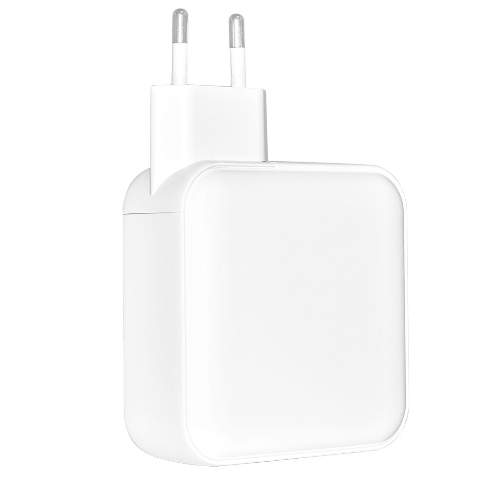 Buy Wholesale China Popular High Quality Eu 140w Gan Usb-a/c Charger ...