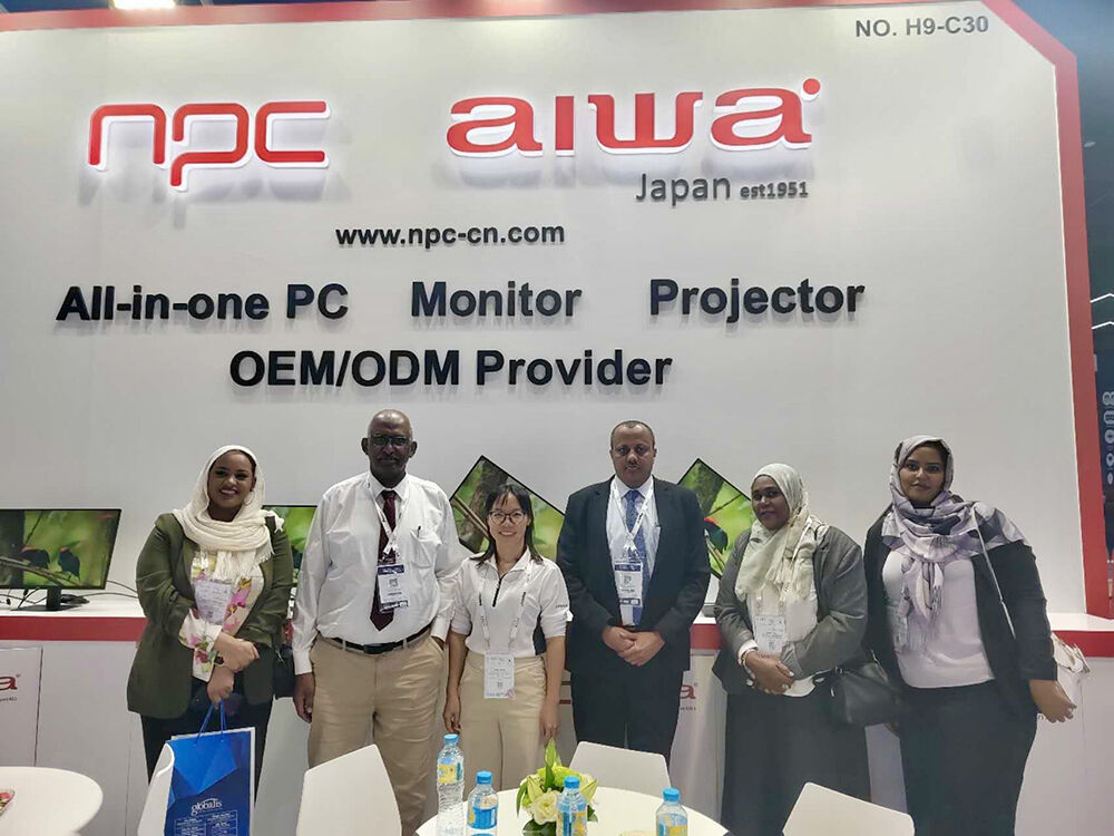 Buy Wholesale China Guangzhou Xianyou Npc Brand Best Price Frameless ...