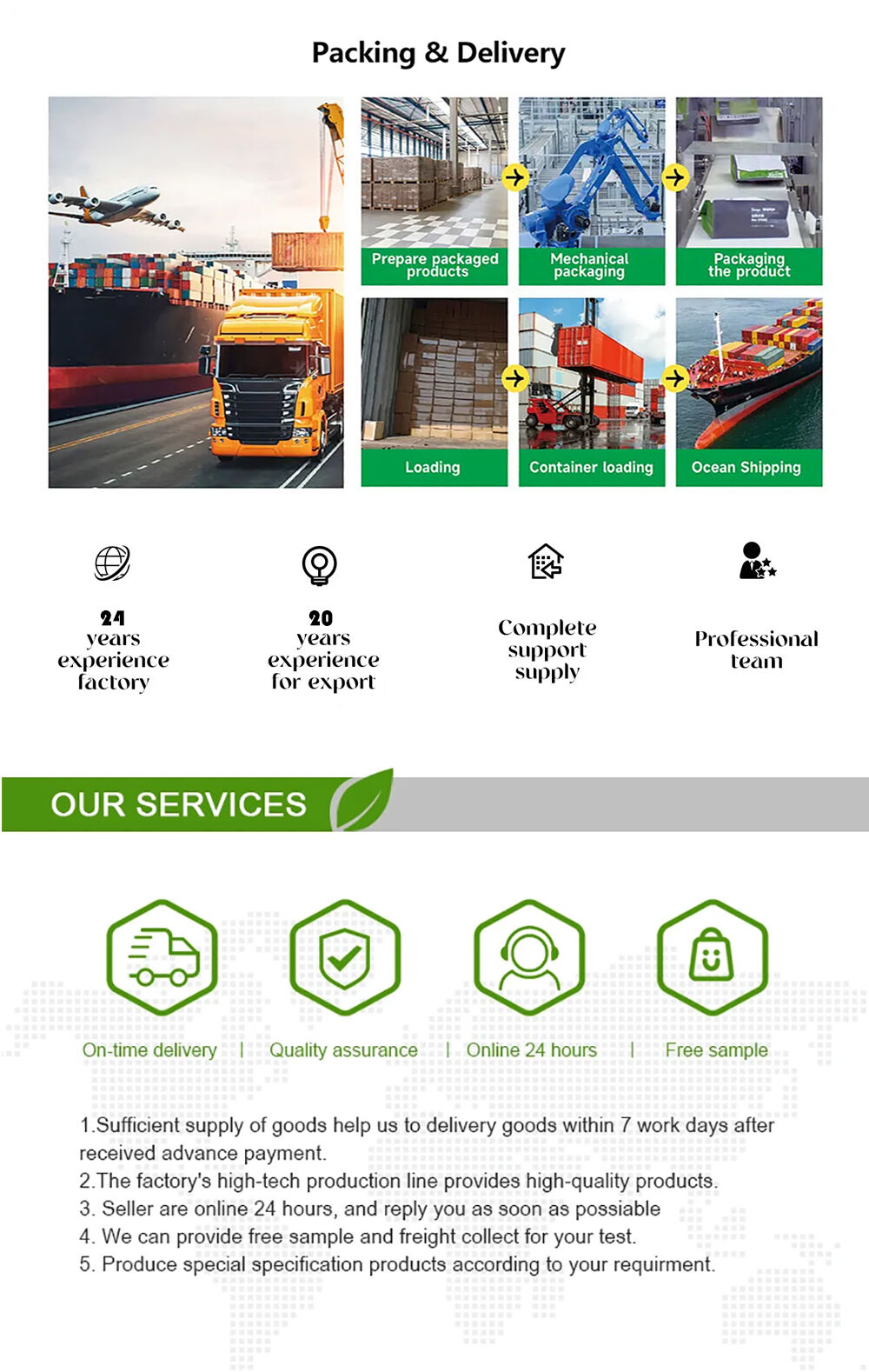 Silicone Kids Cartoon Fish Swim Caps Children Elastic Swimming Hats ...