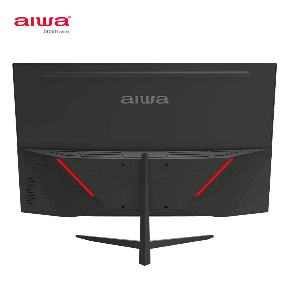 Buy Wholesale China Aiwa Brand China Factory Cheap Price 27 Inch Oled ...