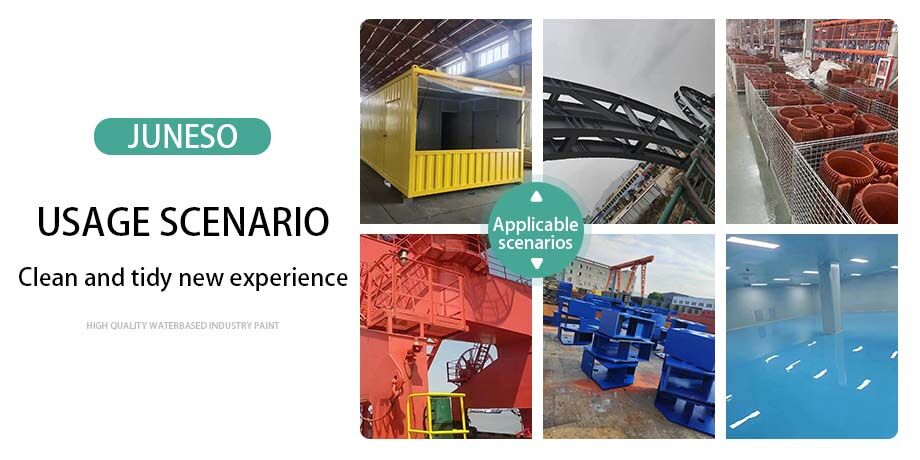 Buy China Wholesale Wholesale Professional Factory Corrosion Resistance ...