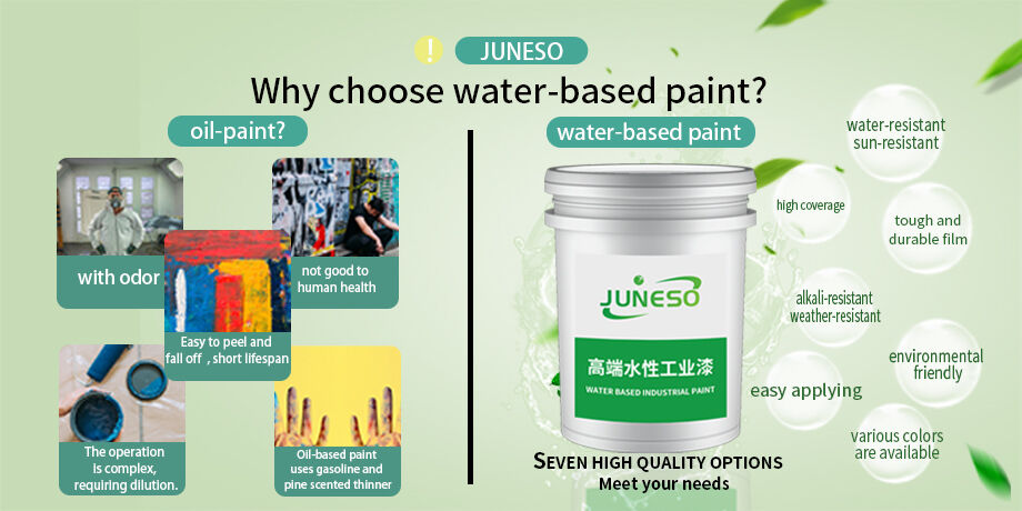 Buy China Wholesale Wholesale Professional Factory Corrosion Resistance ...