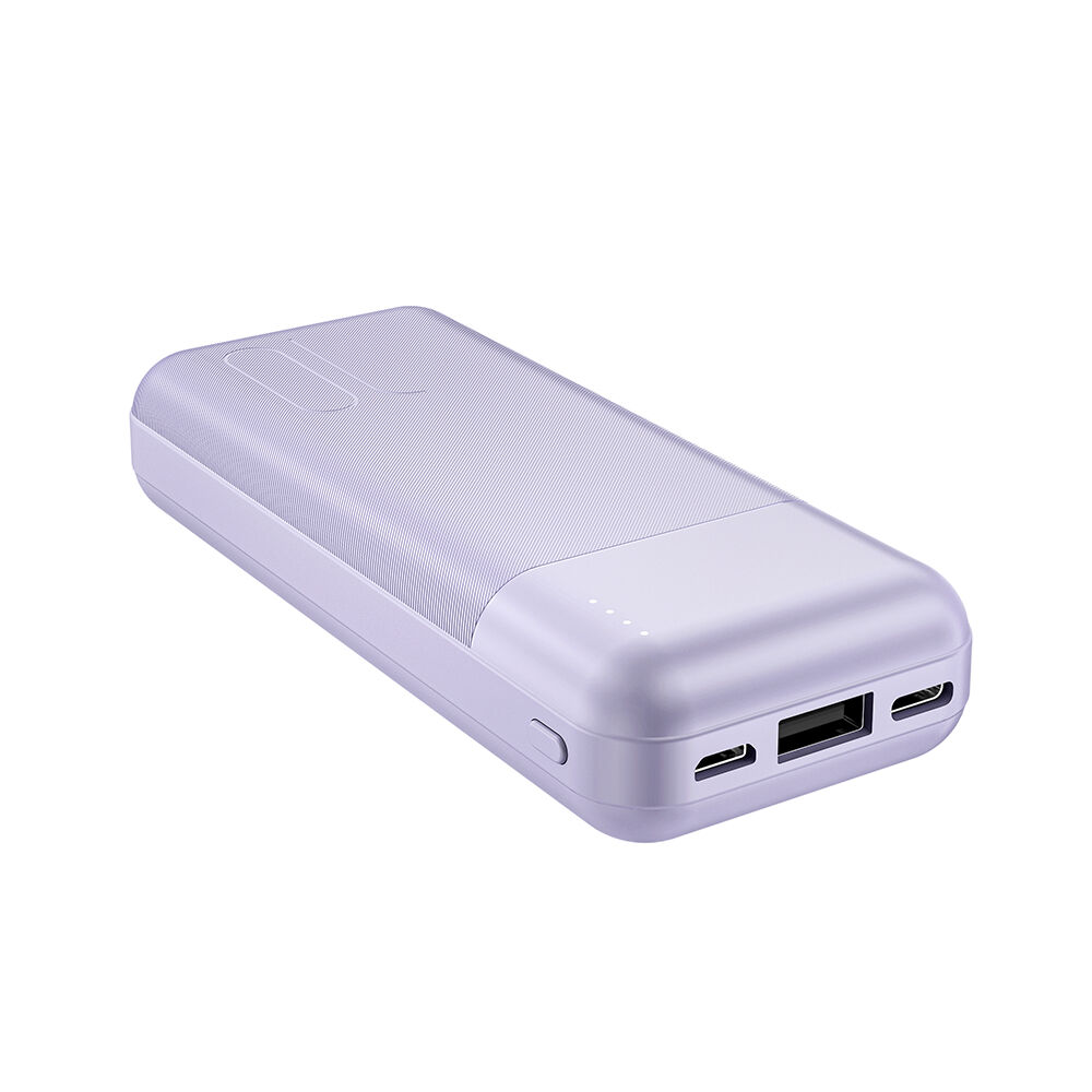 Buy Wholesale China Itc Pocket Portable 10000mah Power Bank Small Size ...