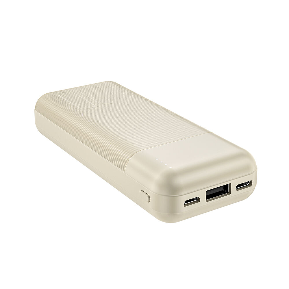 Buy Wholesale China Itc Pocket Portable 10000mah Power Bank Small Size ...