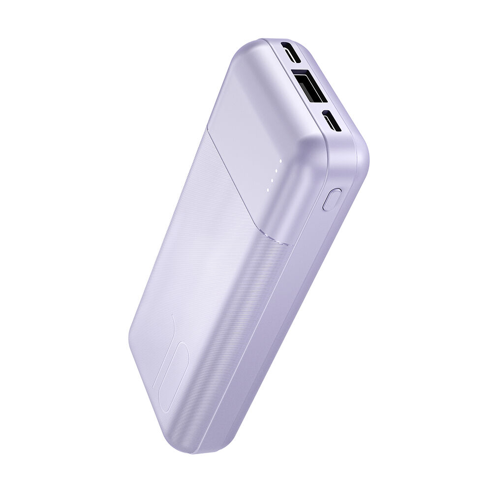 Buy Wholesale China Itc Pocket Portable 10000mah Power Bank Small Size ...