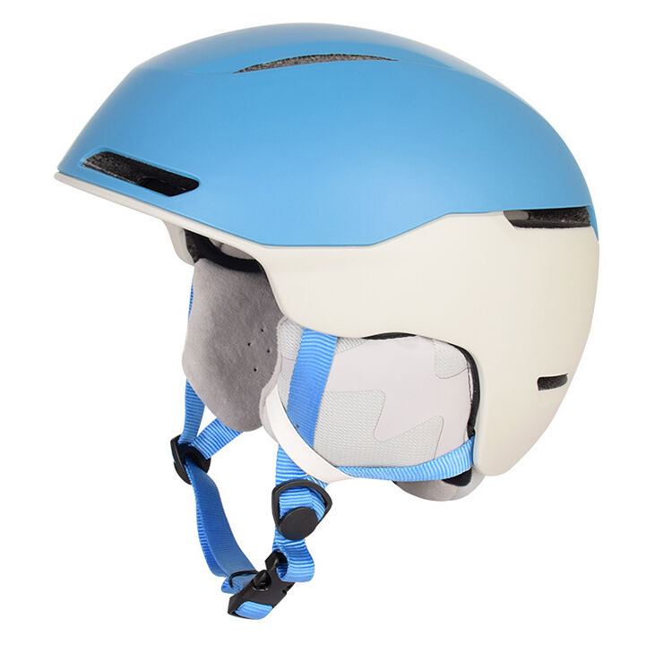 Professional Manufacturer Ski Helmet Winter Sports Snow Snowboard ...