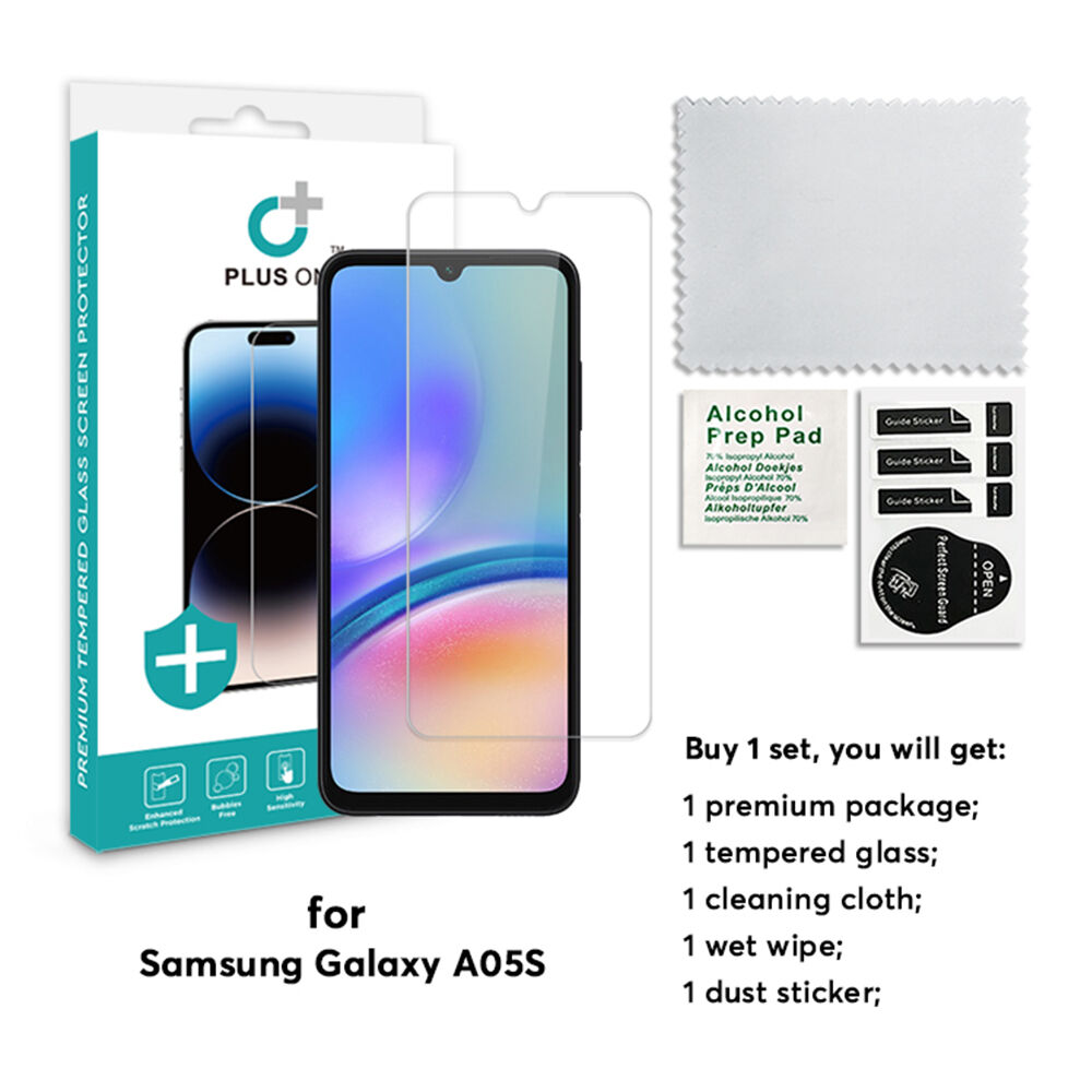 Buy Wholesale China High Quality 2.5d 9h Protector Factory Tempered ...