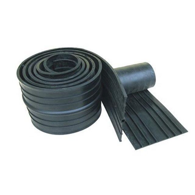 Rubber Hose Extruder /rubber Seals Continuous Extrusion And Vulcanizing ...