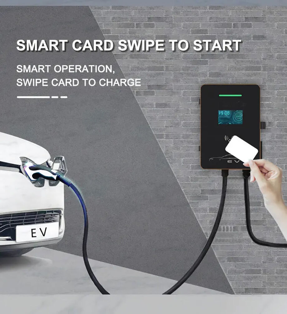 Buy Wholesale China Level 3 Commercial Electric Vehicle Ev Car Charging ...