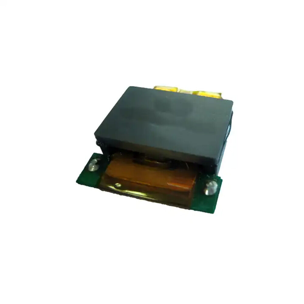 Buy Wholesale China Custom Designed High Power Density Compact Energy Efficiency Planar ...