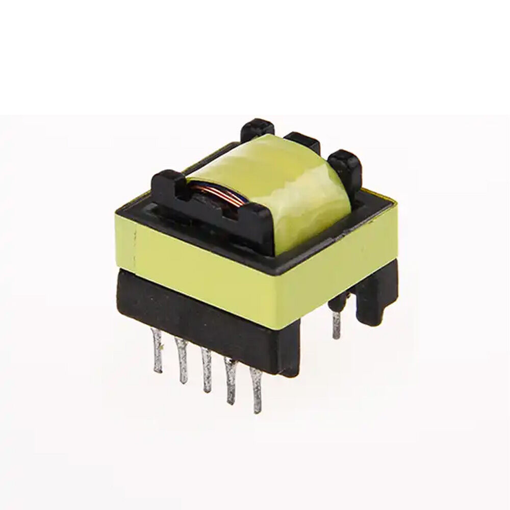 Buy Wholesale China High Frequency 230v 16v Ac Power Switching ...