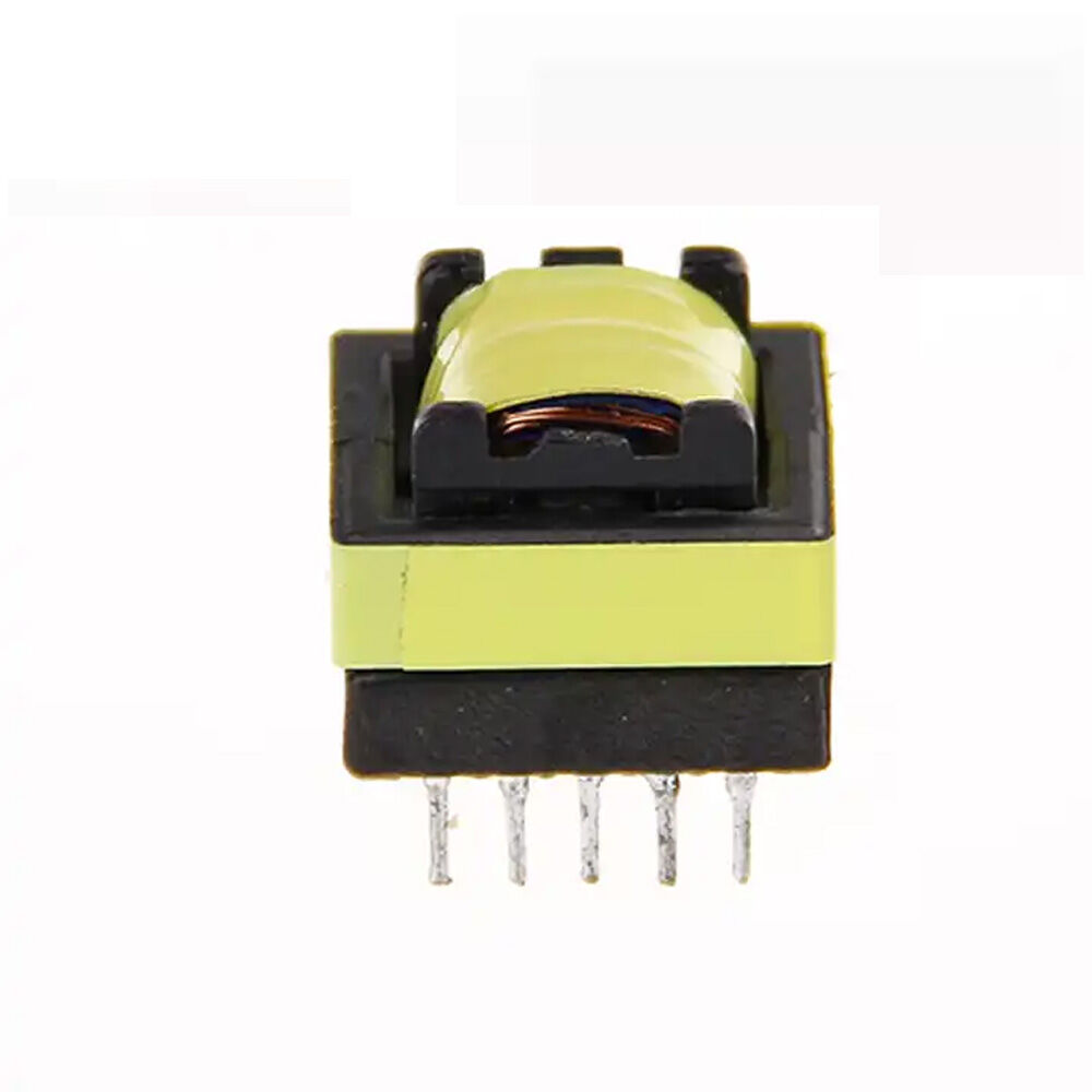 Buy Wholesale China High Frequency 230v 16v Ac Power Switching ...