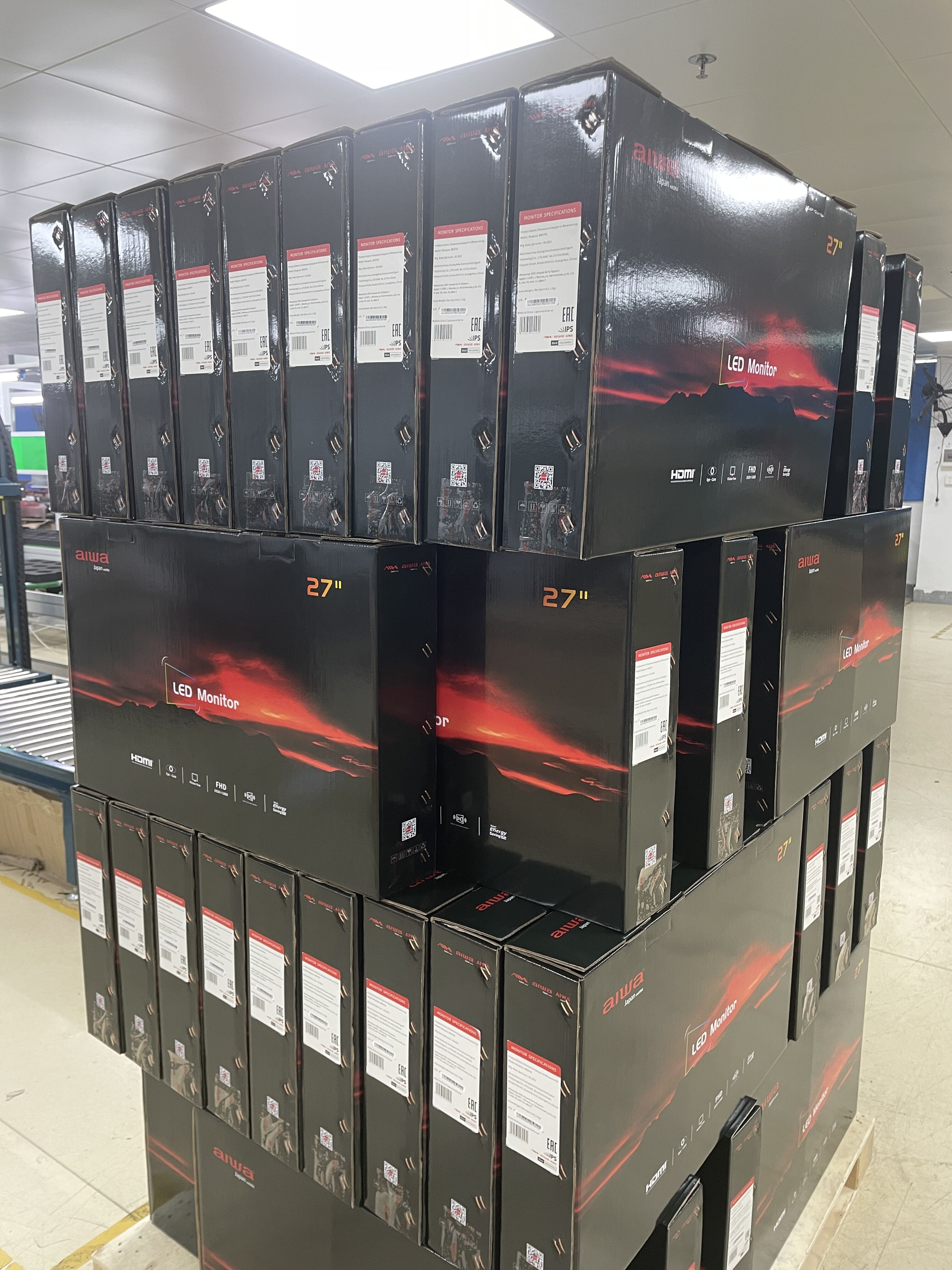 Buy Wholesale China Factory Chinese Npc Brand 34 Inch Ultrawide Curved Monitor 1ms 3440*1440 ...