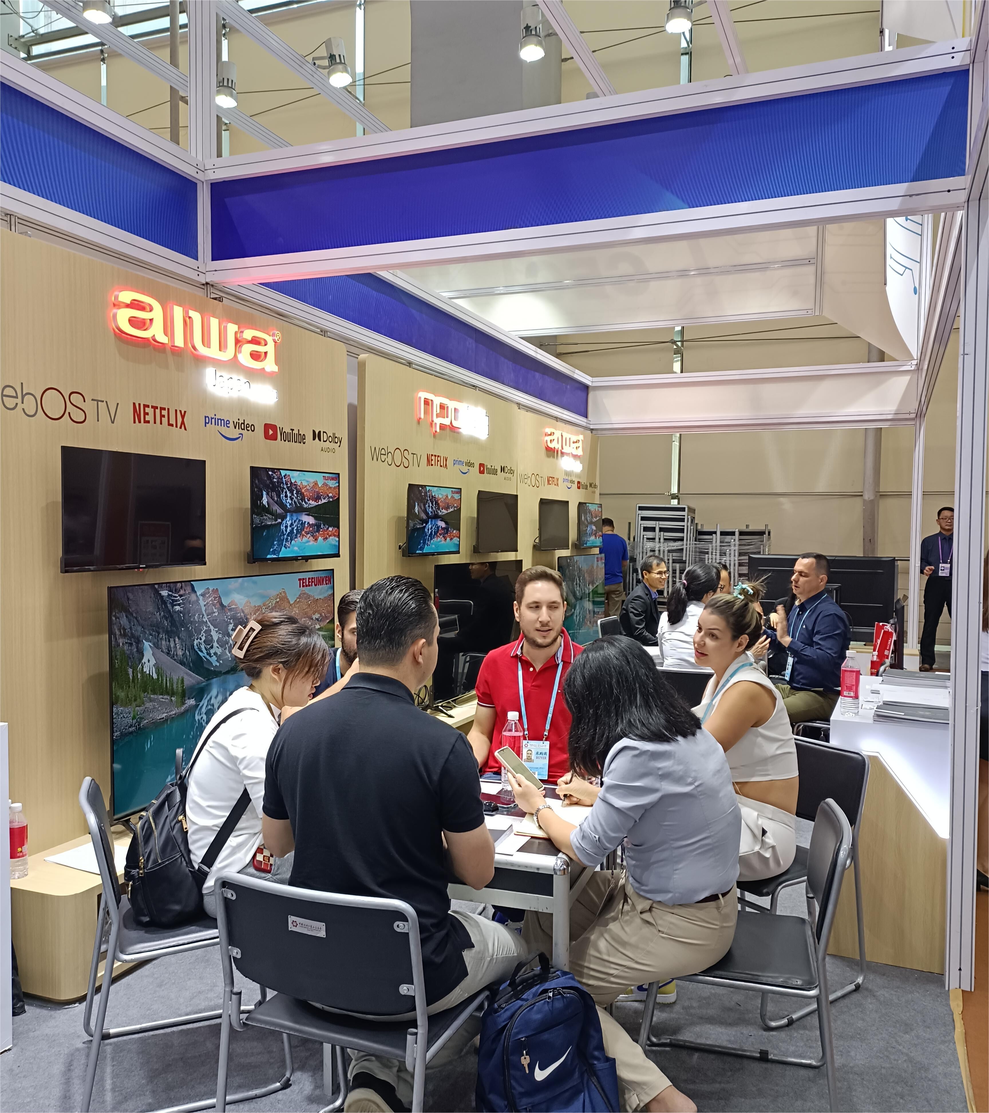 Aiwa Brand Factory Price Oem 24 Inch Pc Gaming Monitor 144hz 1ms Curved ...