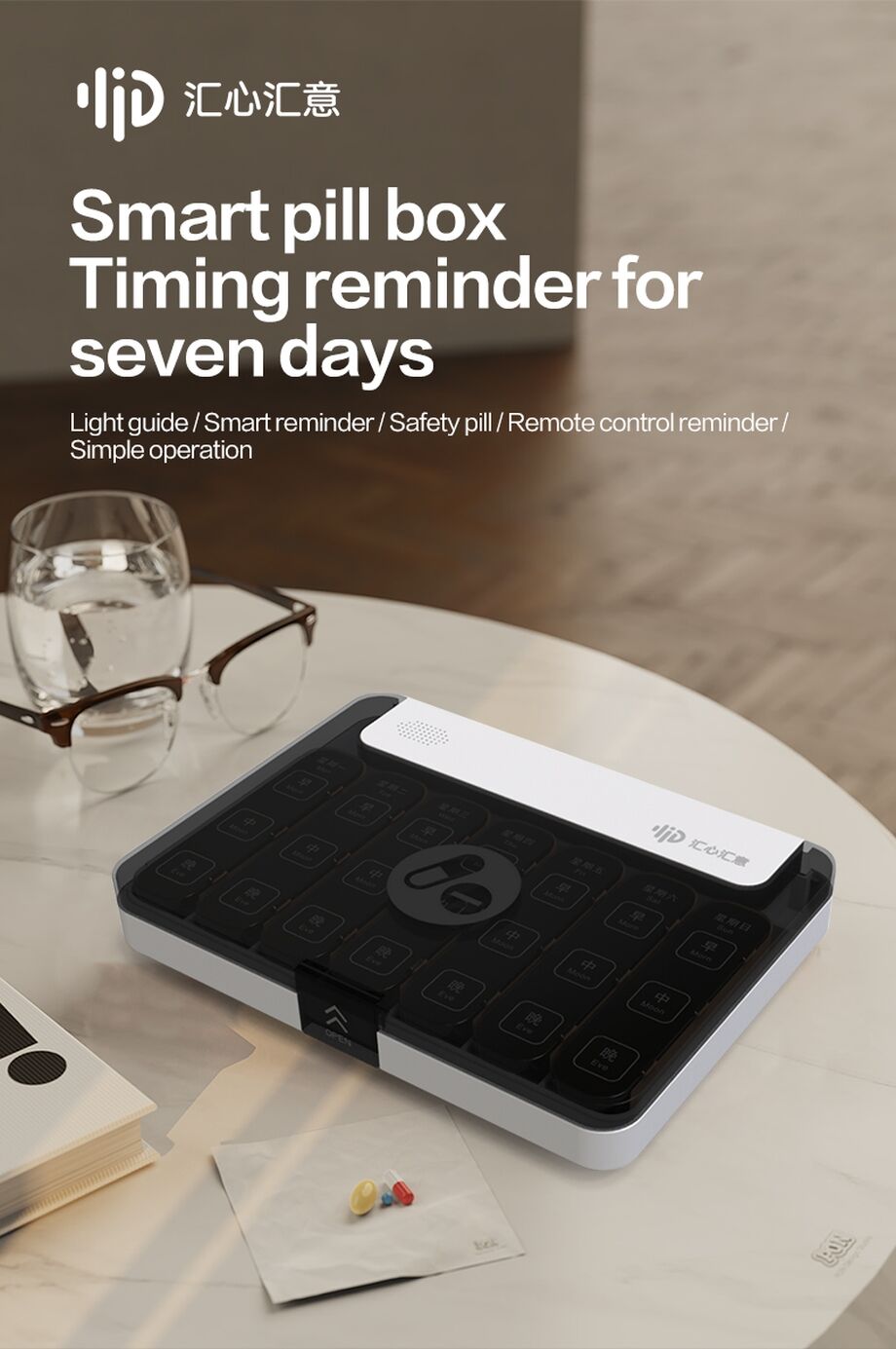 Factory Direct High Quality Hong Kong SAR Wholesale Revolutionary 2024 ...