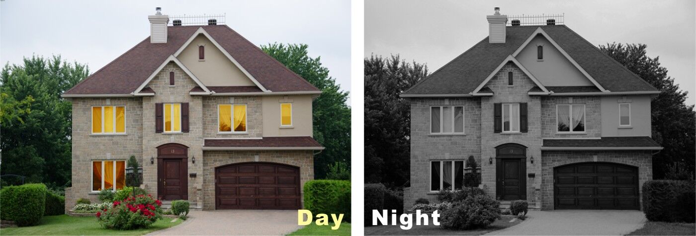 Buy China Wholesale Stainless Steel Fingerprint Reader Video Door Phone ...