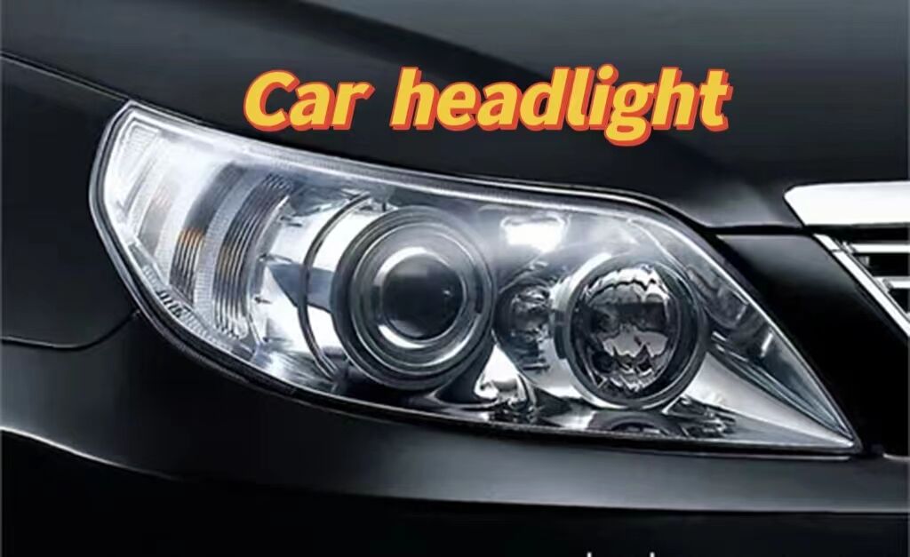 Buy China Wholesale Crc 0.3-6mm Low Alloy High Strength Automotive Cold ...