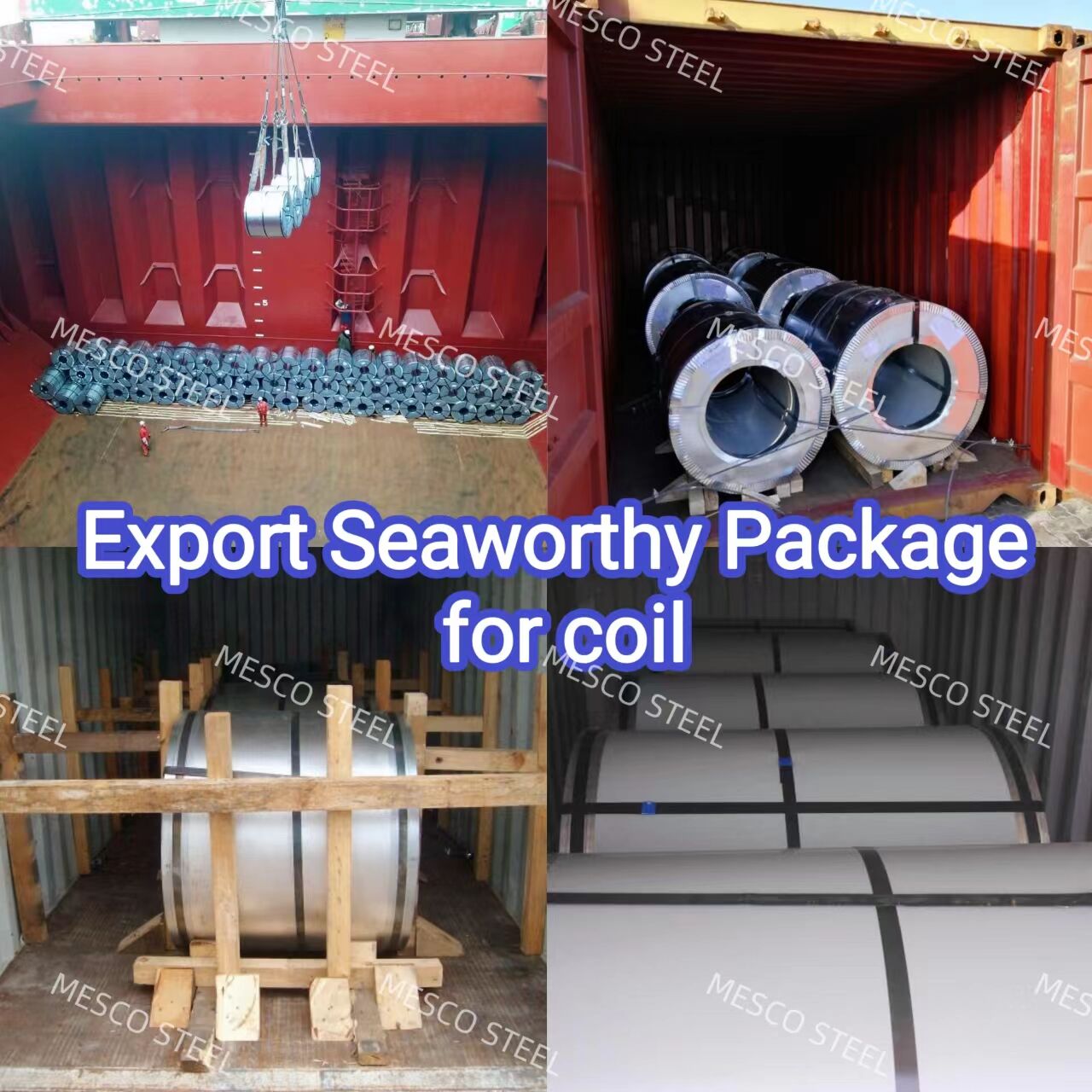 Buy China Wholesale Crc 0.3-6mm Low Alloy High Strength Automotive Cold ...