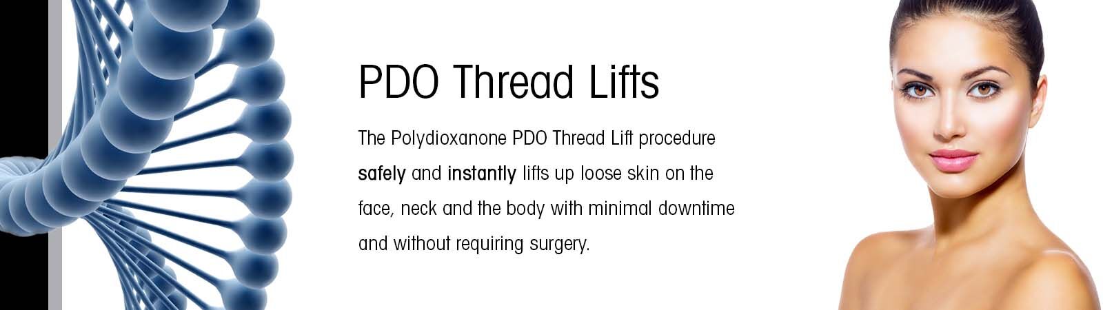 Buy Wholesale China 2024 Hot Pdo Threads Cog Molding Fishbone Holos ...